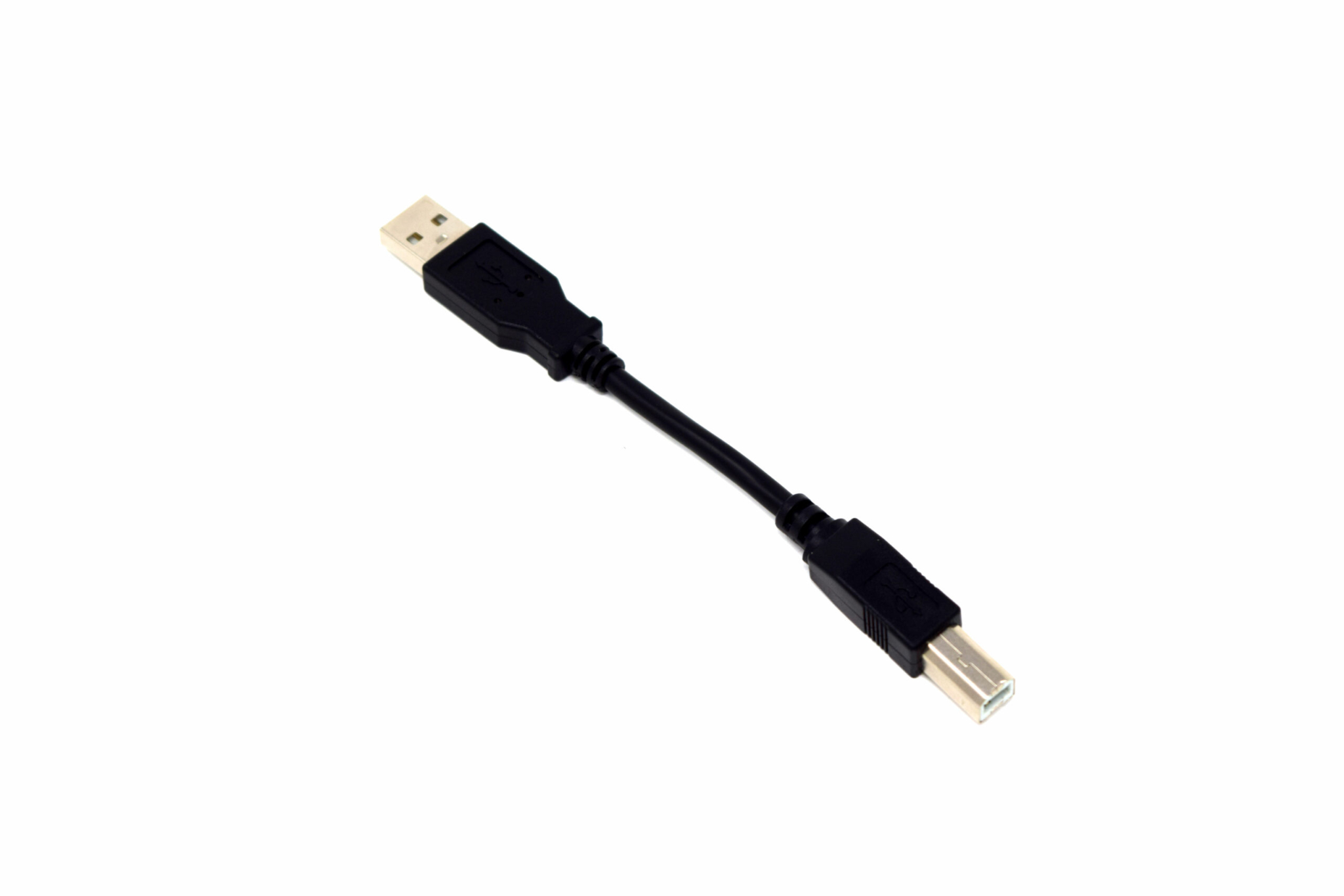 USB B Cable – Strom Mobile – KOMA Elektronik