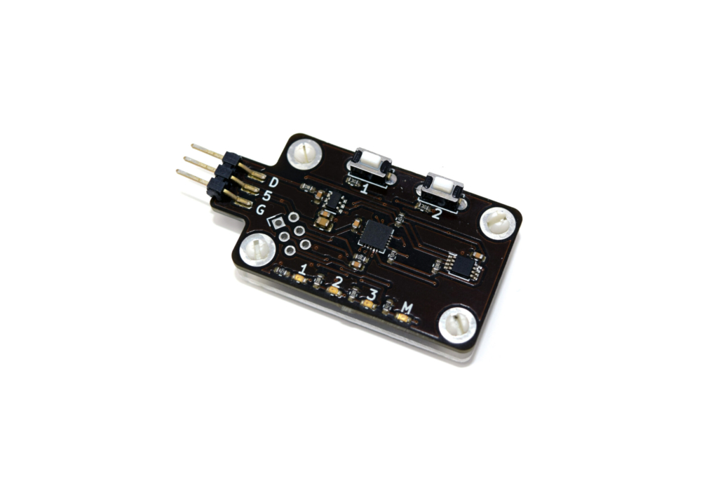 Temperature Sensor – KOMA Elektronik